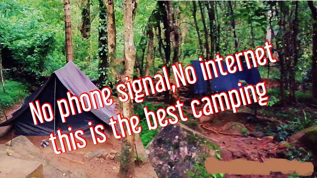 Best adventure trip in Srilanka.Mimure camping locations.මීමුරේ යමු ...