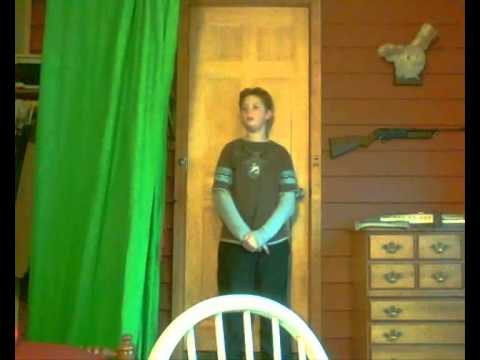 Gravity Falls In Real Life - YouTube