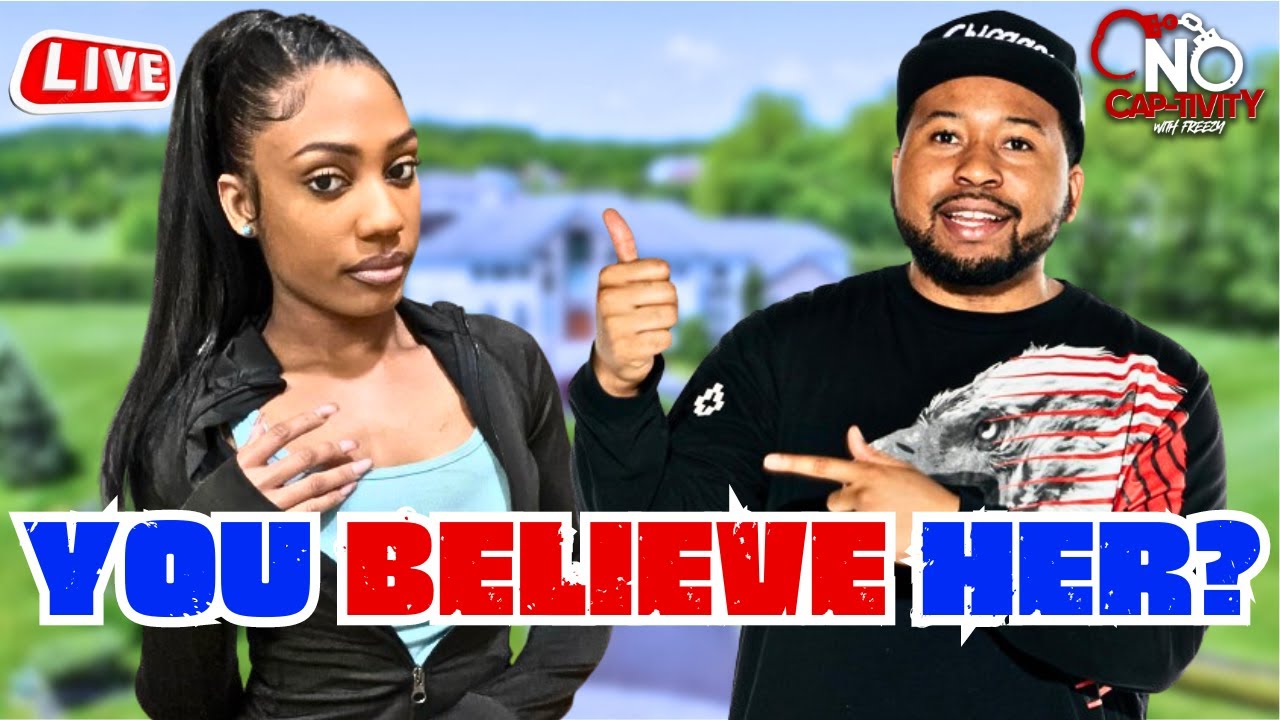 DJ Akademiks Threatens To Take The Entire Rap Industry Down! | Does Character Matter More Than ...