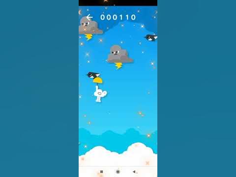 @No internet game.1 - YouTube