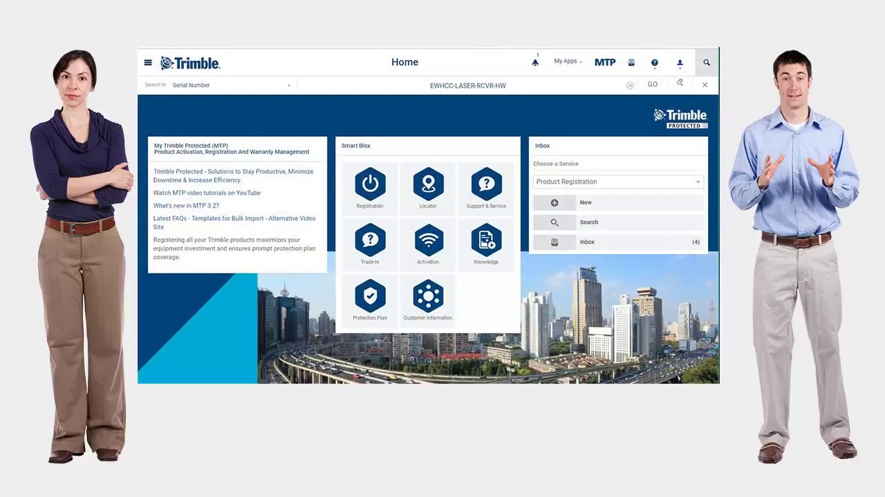 MTP Overview v013 - YouTube