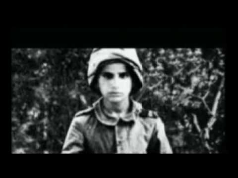 Çanakkale Belgeseli