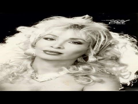 Tijen Erman - Bir Sevgi İstiyorum