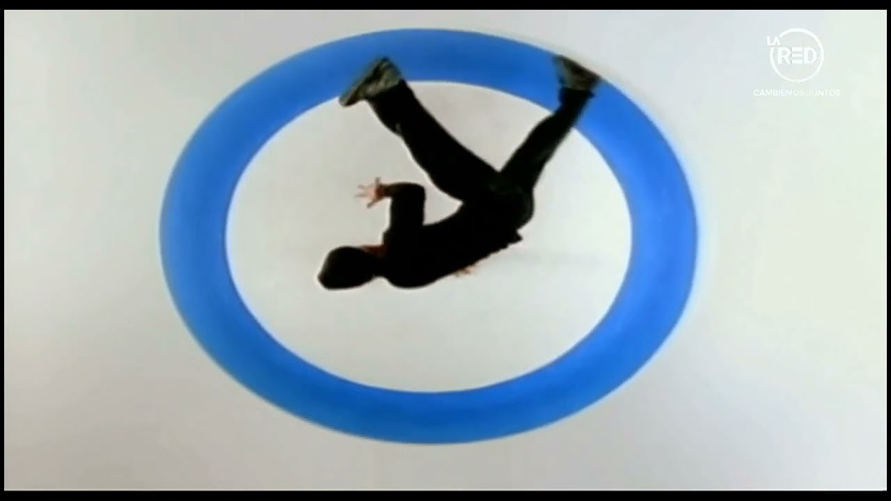 Plaza Sésamo (Sesame Street) - Break Dance Letter O (Latin Spanish ...