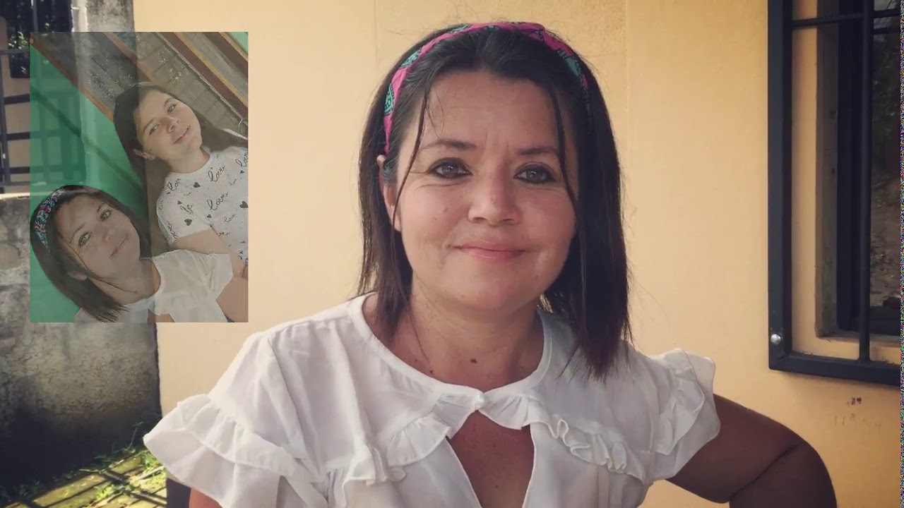 Natalia Benavides Rubi - YouTube