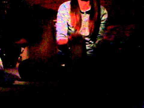 VID_20131011_184446.3gp