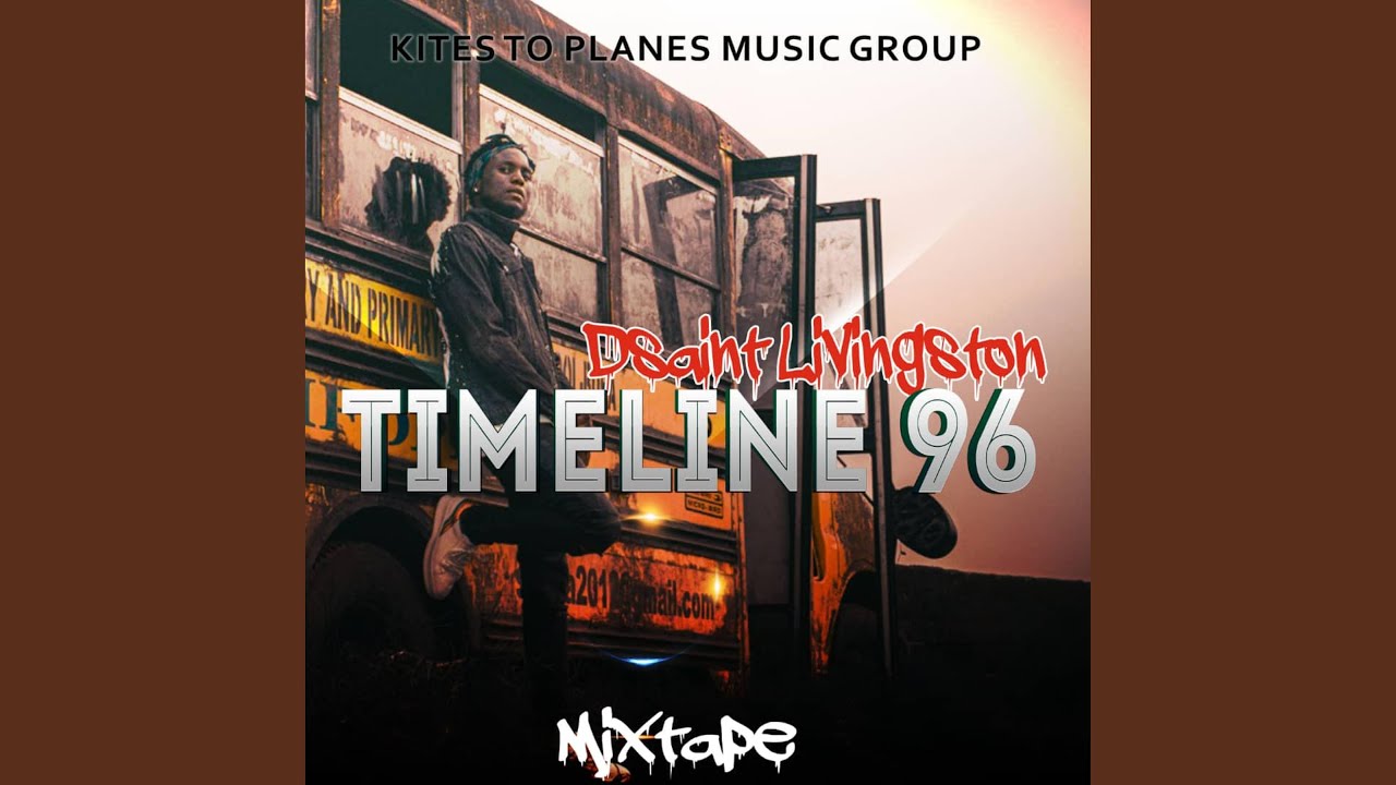 No Turning Back (feat. Zita Light) - YouTube