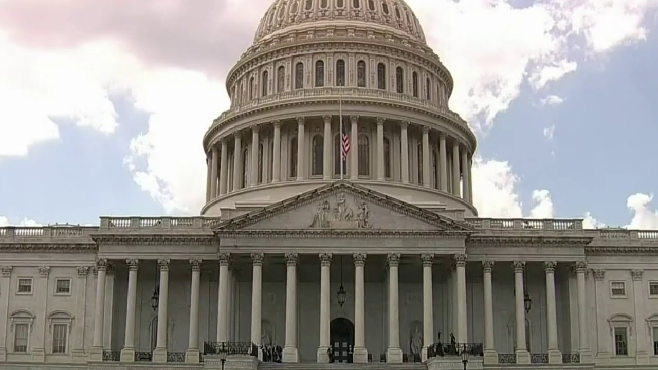 Local 4 News at 4 -- July 27, 2020 - YouTube