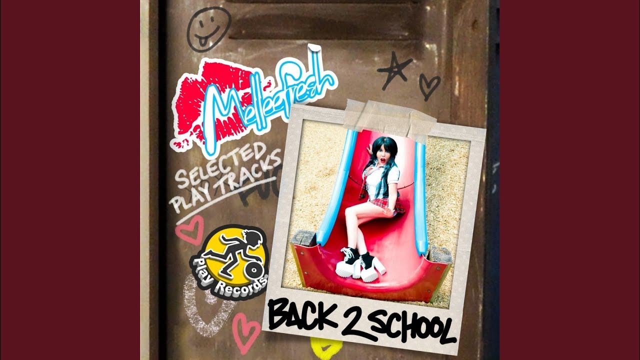 Crush (Original Mix) - YouTube Music