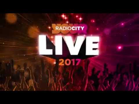 Radio City Live 2017 - YouTube