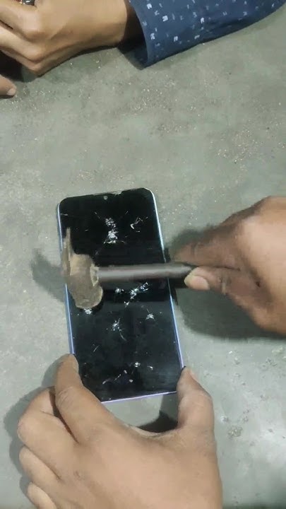 How To Remove All Mobile touch pointer / Indicator | How to disable touches on Screen 2024 - YouTube