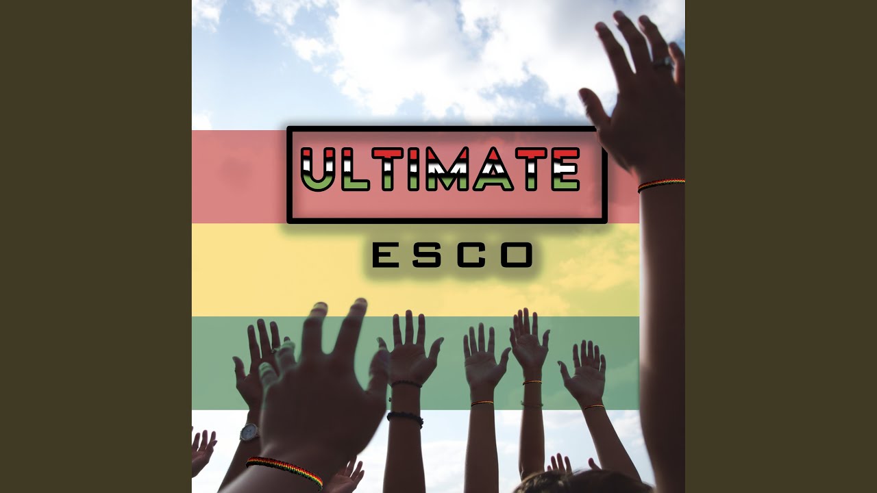 Ultimate - YouTube
