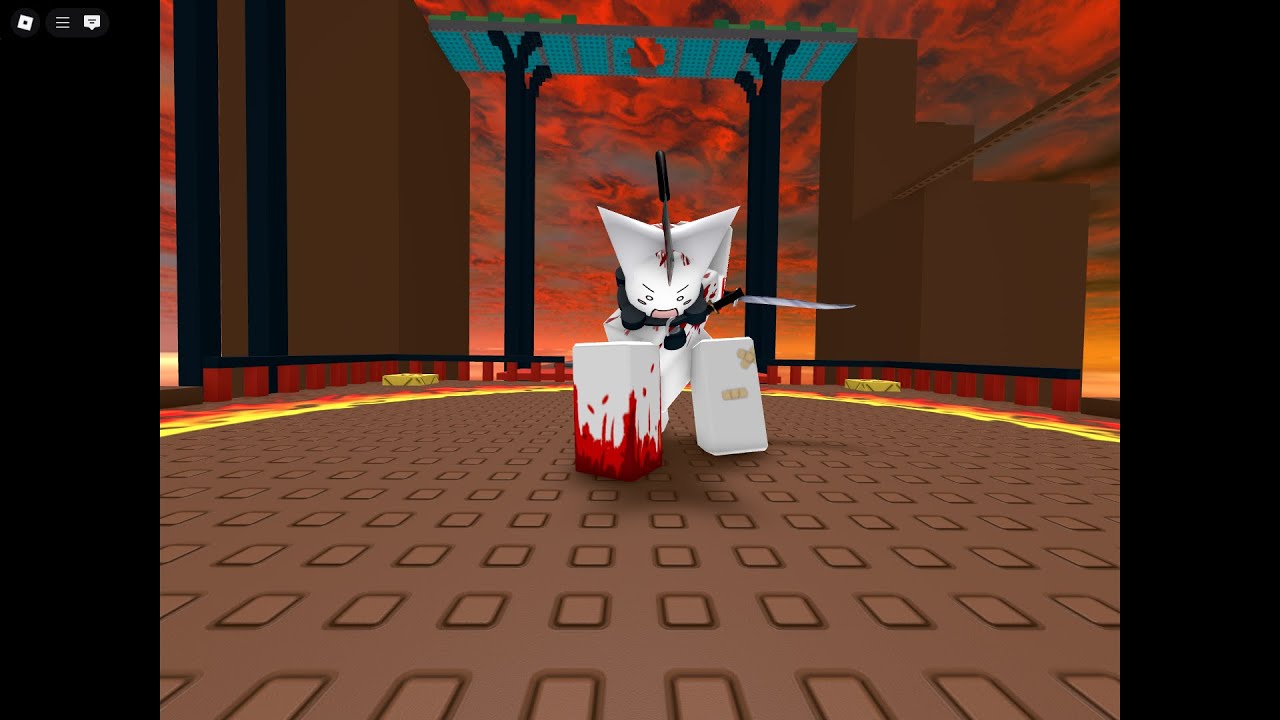 BIAST - Token Gameplay - YouTube