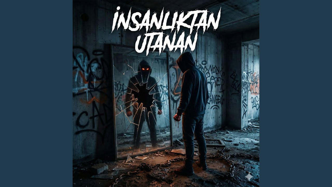 İnsanlıktan Utanan - YouTube