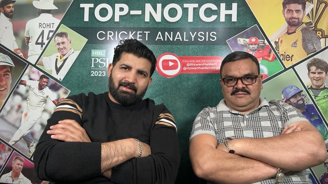 PAK players in MI | legends league final | WPL, RCB out from playoffs ...