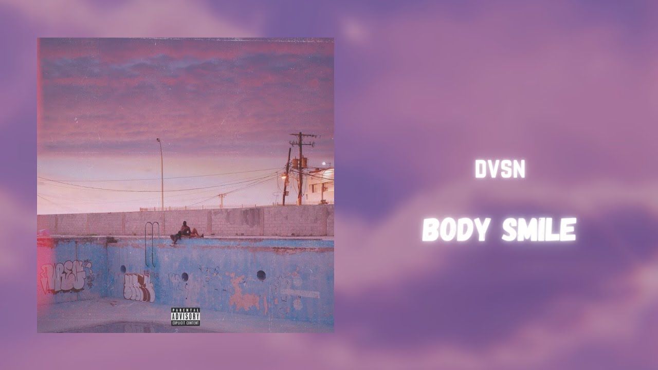 dvsn - body smile (432hz) - YouTube