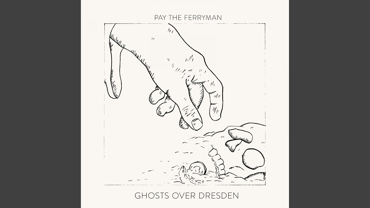 Pay the Ferryman - YouTube