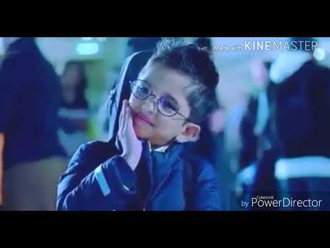 cute And Romantic Love     30 second Whatsapp Stat