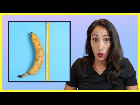 Longer Penis Without Surgery? Tips How to Increase Your Penile Size, Explained by Urologist