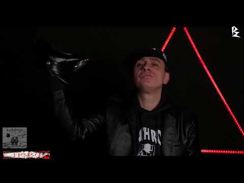 Rich-Zed Official 2Pac tribute