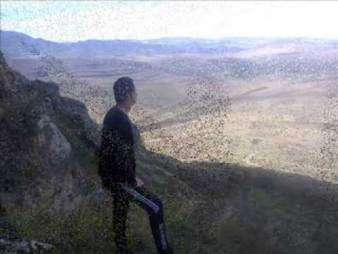 VAHİD ABDULLAYEV