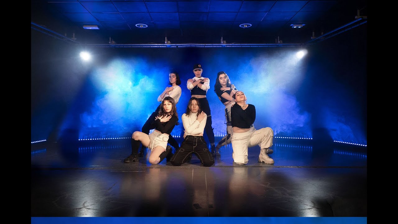 ARMINAGE - Traitor (Official Clip) - YouTube