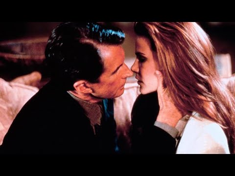 PLAYBACK [ 1996 ] Thriller | Drama