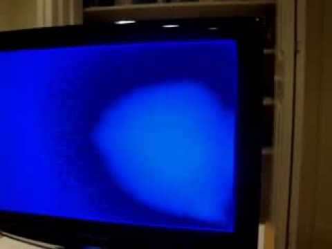 Some of my damaged VHS tapes I own - YouTube