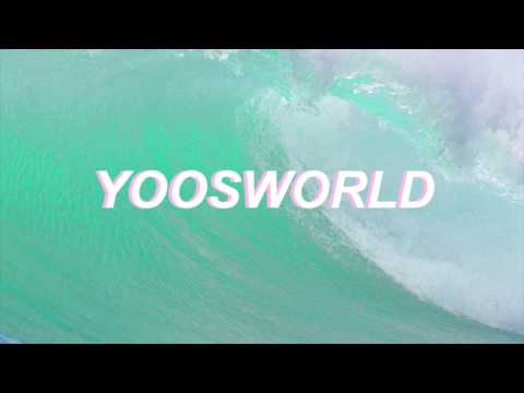 Free Cloud Rap Beat - Current 現在