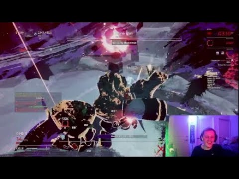 Forever Bug - YouTube