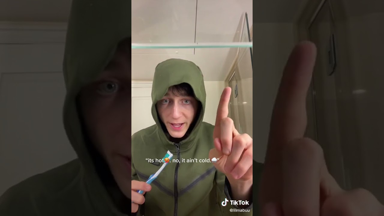 cl4pers exposed pt. 2 - YouTube