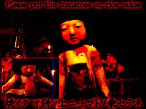 COOKING IDOL - YouTube