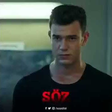 Soz - YouTube