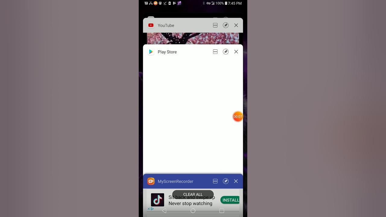 August 29 2019 YouTube august-29-2019-youtube