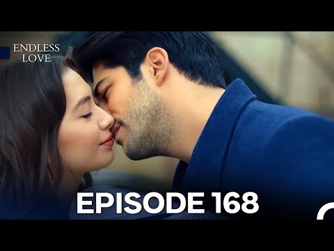 Endless Love Episode 168 (FULL HD)