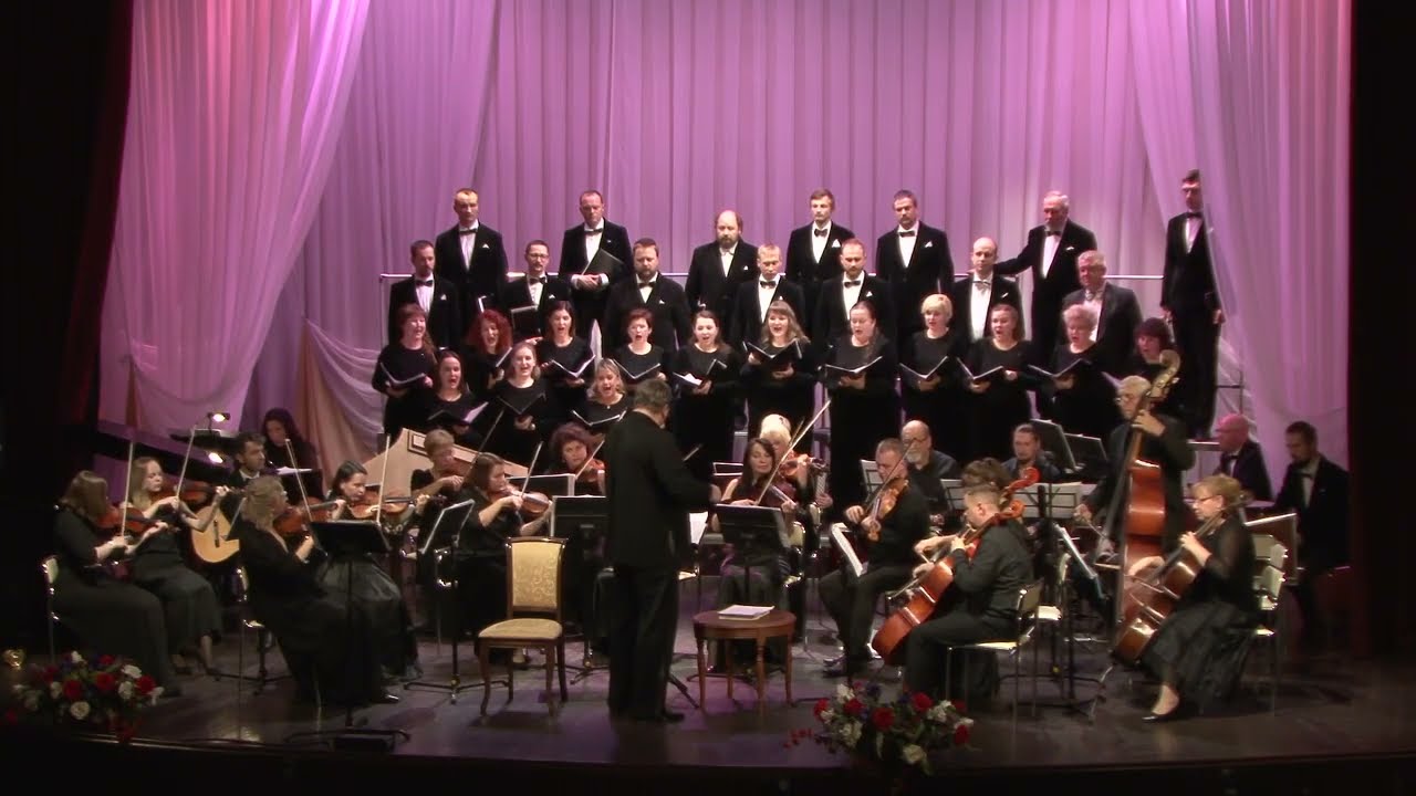 К. Дженкинс. Adiemus «Dagda» - YouTube Music