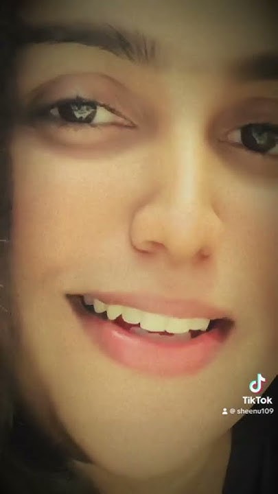 Ai kollo ehm 😝😃💣💣💣 - YouTube