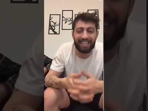 Burak Bulut Elfida