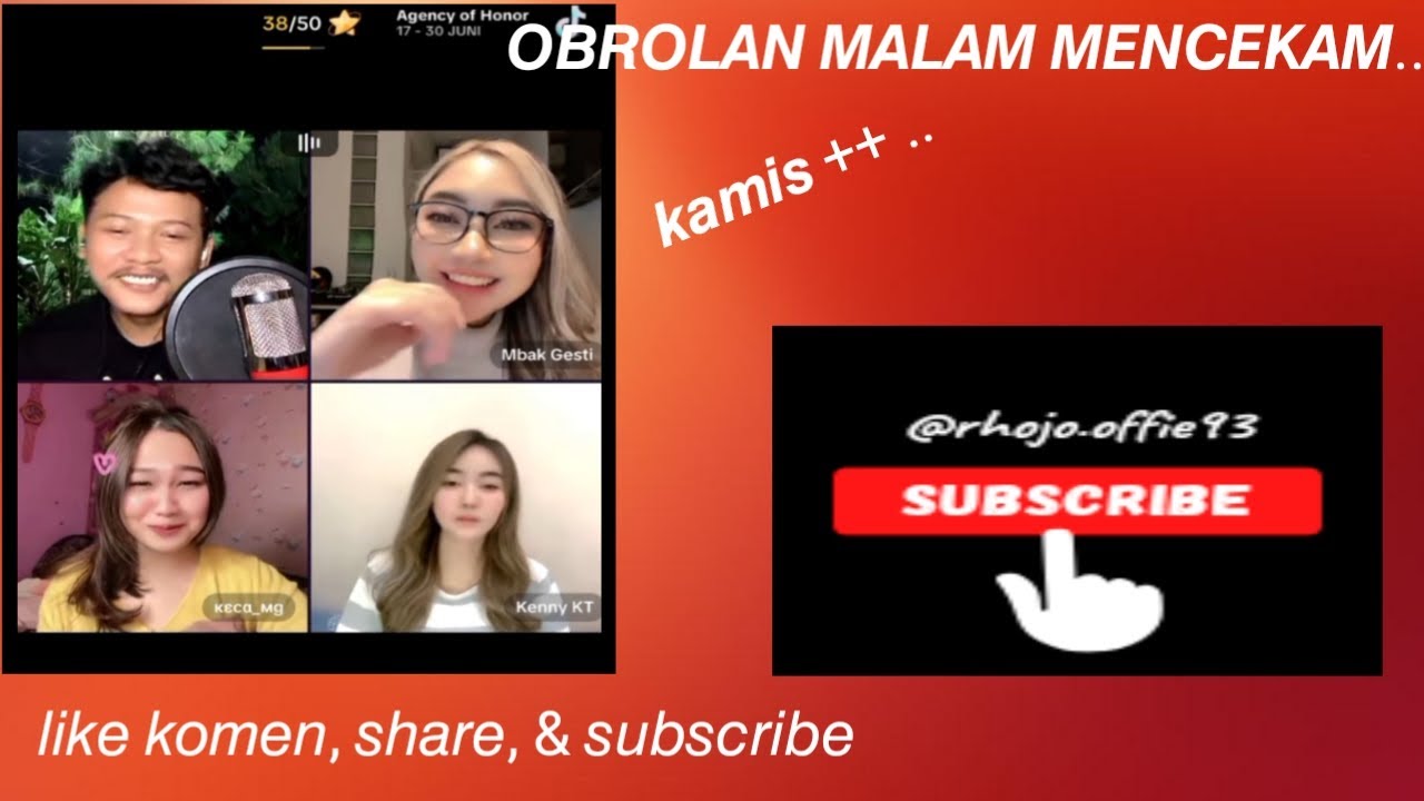 𝙆𝘼𝙈𝙄𝙎 ++ 𝙍𝙀𝙈𝙄𝙎𝘼,,,,,,!! 𝚂𝚎𝚖𝚊𝚔𝚒𝚗 𝚖𝚊𝚕𝚊𝚖 𝚜𝚎𝚖𝚊𝚔𝚒𝚗 𝚗𝚐𝚎𝚛𝚒 𝚘𝚋𝚛𝚘𝚕𝚊𝚗 𝚒𝚜𝚝𝚛𝚒2 𝚙𝚎𝚕𝚝𝚞 😂😂😂 - YouTube