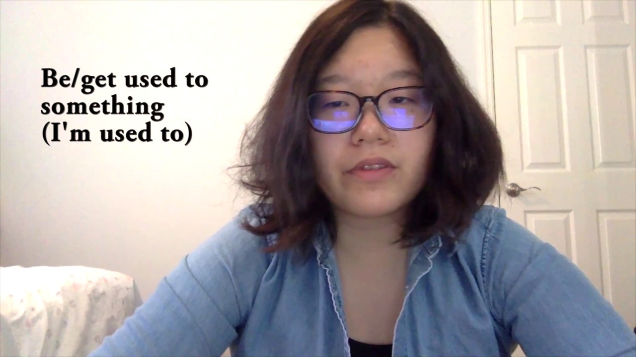 accuracy final project Rachel yin - YouTube