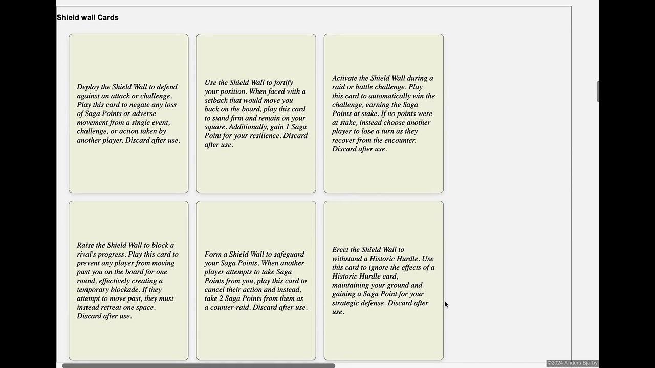 AI Creates Playable Board Game from Vague Idea | It Worked! Part 2 of 2 ...