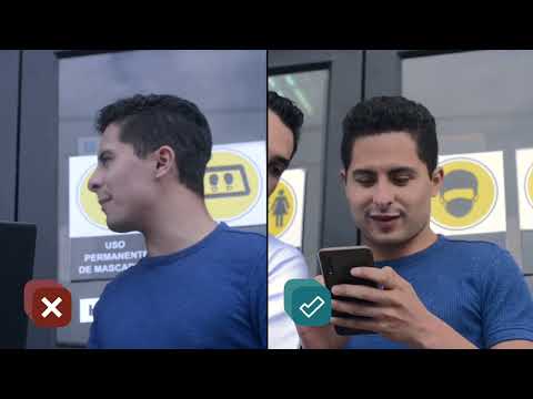 ¡Que no te pase! | Nos seguimos innovando en ESET