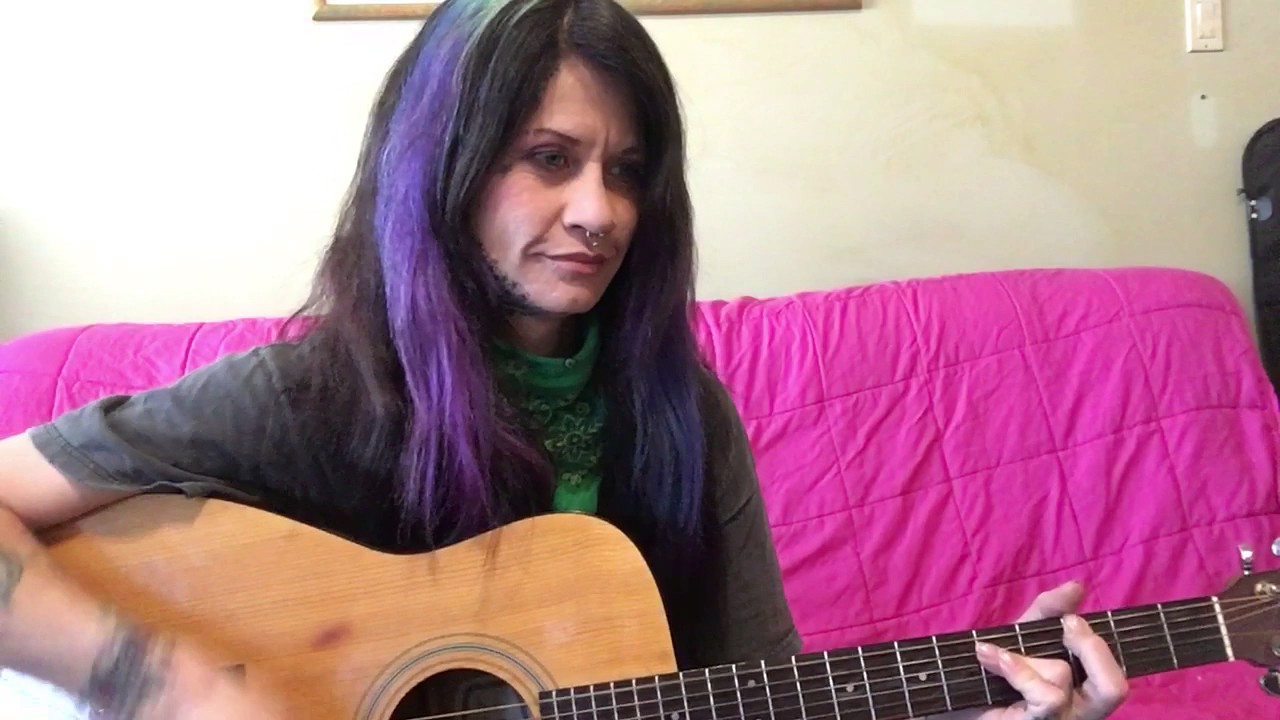 Change - Sunnie 'Daze' Original - YouTube