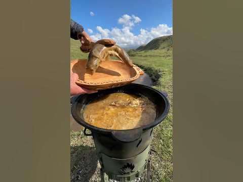 Казы🤤😍 - YouTube