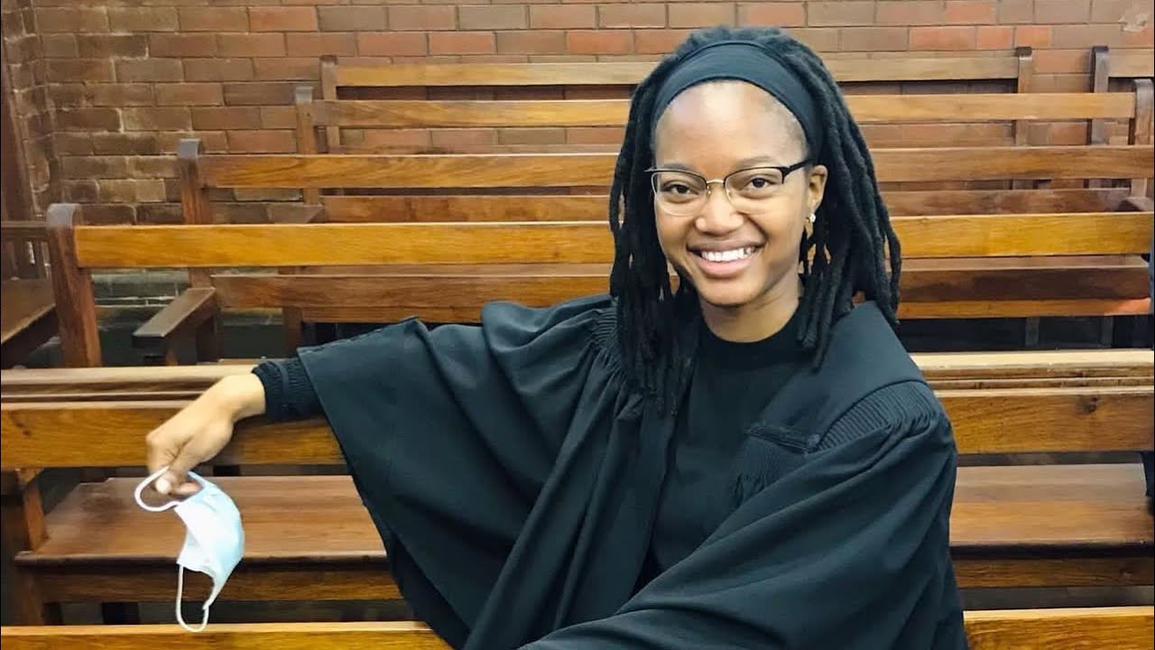 How To Apply For A Law Degree In South Africa Entry Requirements how-to-apply-for-a-law-degree-in-south-africa-entry-requirements