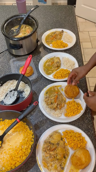 7/ MAMA DOING THE DAMNN THING😓 #minivlog #life #foryou #shorts #mom #food #cooking #fyp # ...