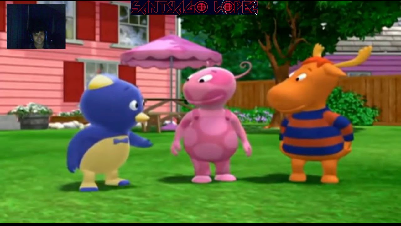 yunicua.EXE challenge - YouTube