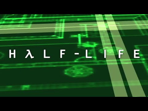 СИМУЛЯТОР АВИАПОМОЩИ - Half-Life #13 [Прохождение] - YouTube
