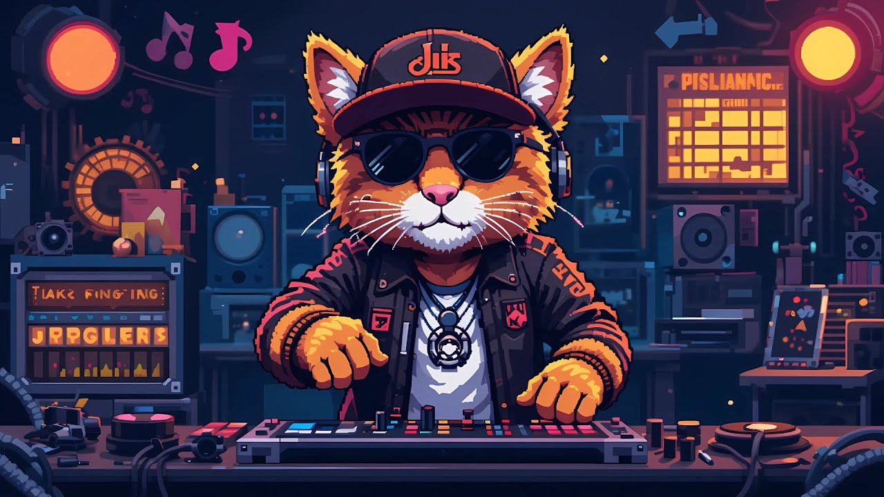Hip Hop Instrumental Collection | Beats for Freestyle - YouTube