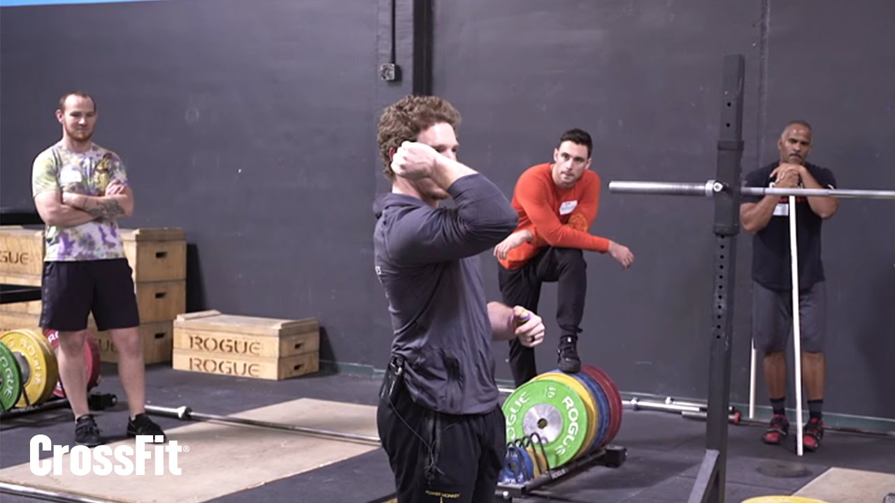 High-Elbow Press - YouTube